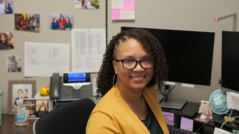 AllSouth AllStar NaKira