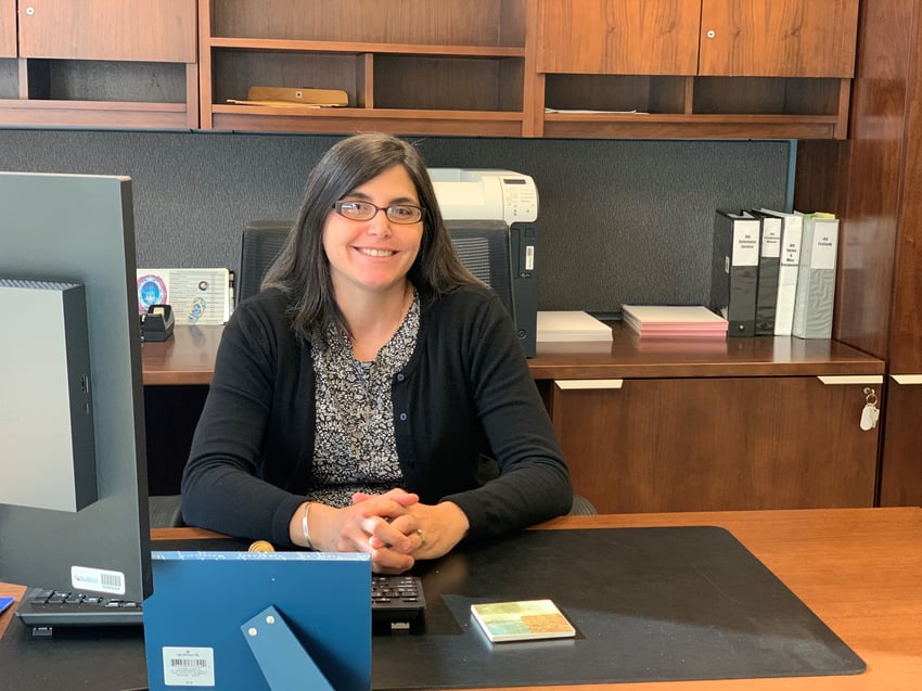 Understanding IRAs | AllSouth Federal Credit Union