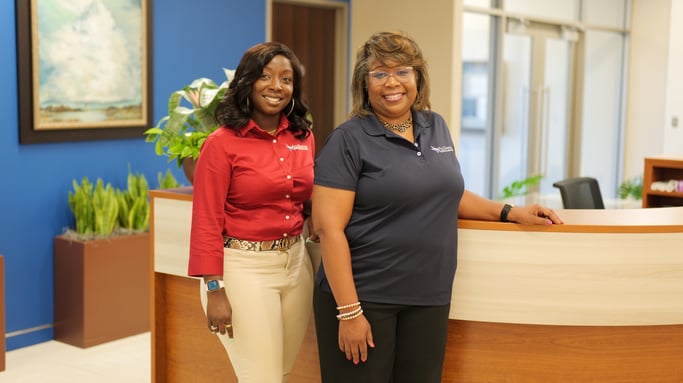 AllSouth AllStar Angela